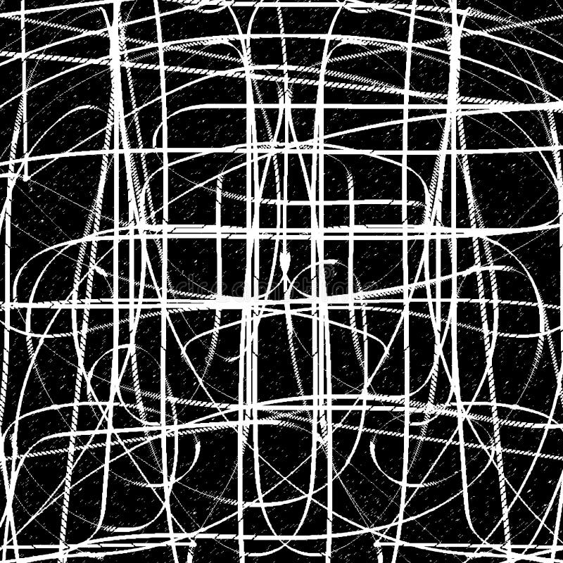 Sinuous Thread Stock Illustrations – 141 Sinuous Thread Stock ...