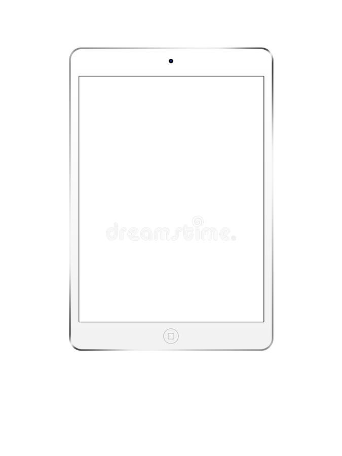 Ipad Mini 4 Png Black Stock Photos - Free & Royalty-Free Stock Photos ...