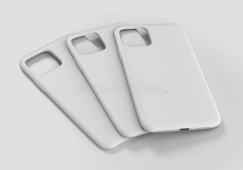 Blank Iphone 12 Stock Illustrations – 278 Blank Iphone 12 Stock ...