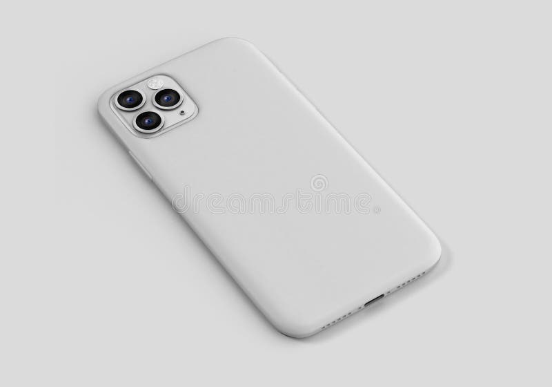 Blank Iphone 12 Stock Illustrations – 278 Blank Iphone 12 Stock ...