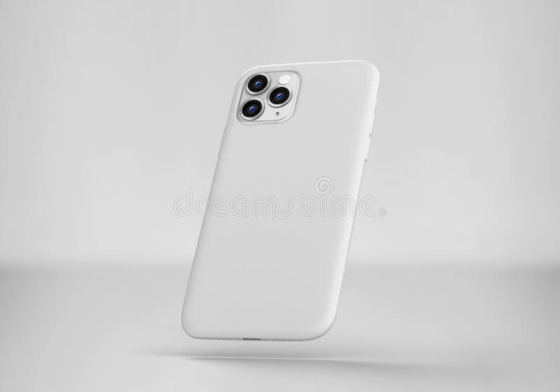 Blank Iphone 12 Stock Illustrations – 278 Blank Iphone 12 Stock ...