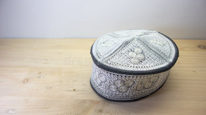 179 Islamic Caps Stock Photos - Free & Royalty-Free Stock Photos from ...