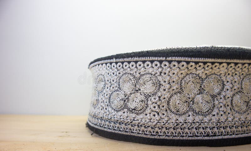 Skull Cap Patterns Stock Photos - Free & Royalty-Free Stock Photos from ...