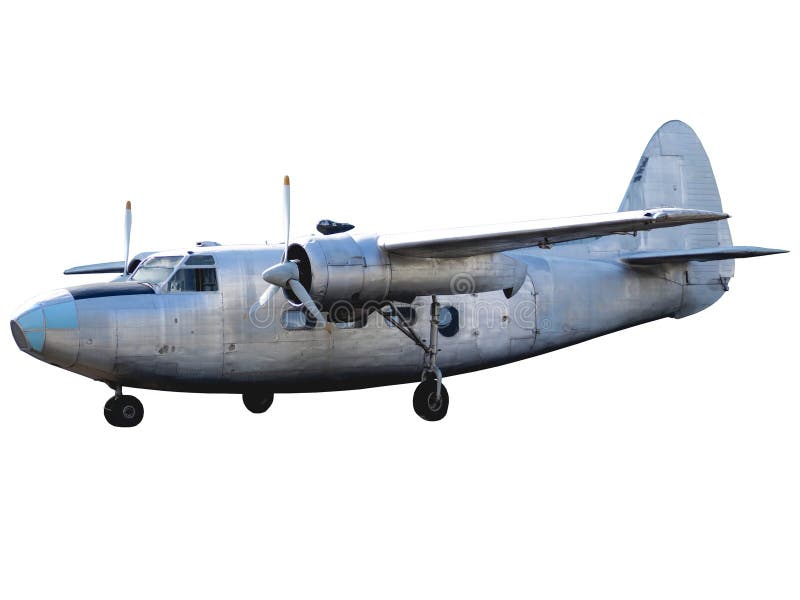 White Isolated Airplane Military Fighter Jet in Flight Stock Photo ...