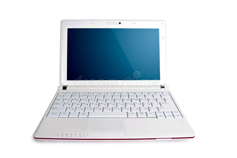 Microsoft Surface Pro 4 editorial image. Image of technology - 72865885