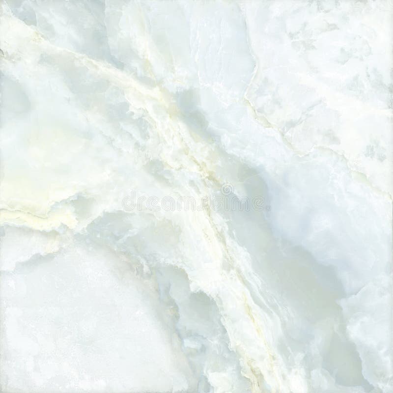 Italian Marble, Marble Background, Texture of Natural Stone,white Onyx ...