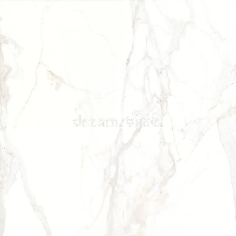 Stone Cladding Interior Oak Floor Stock Photos - Free & Royalty-Free ...