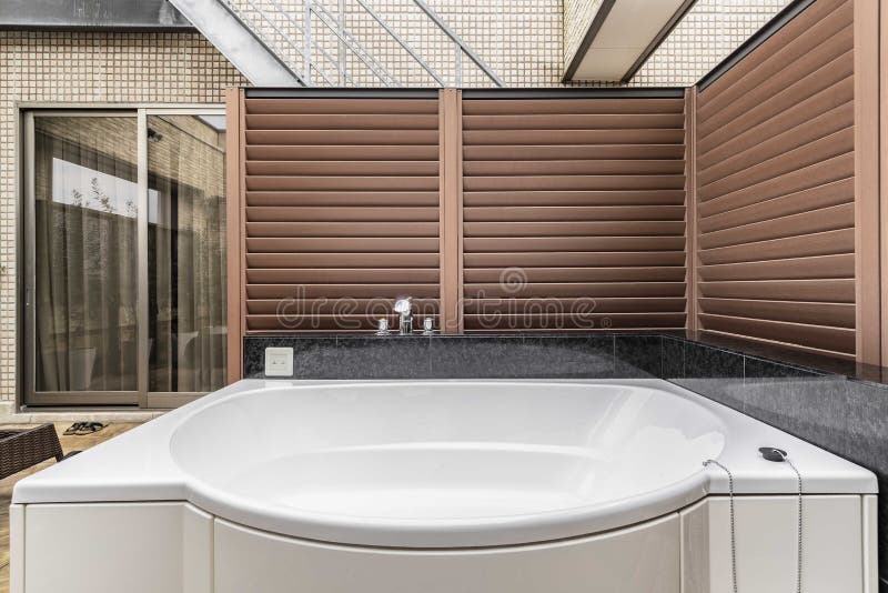 199 Jacuzzi Balcony Stock Photos - Free & Royalty-Free Stock Photos ...