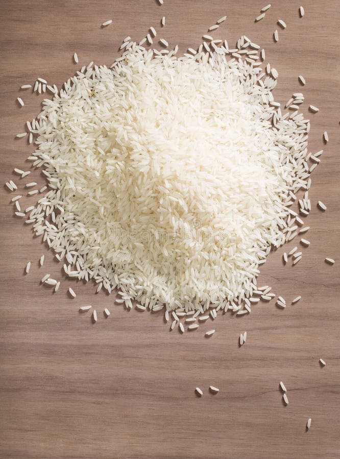 White Jasmine flower stock image. Image of bushes, flower - 178556111