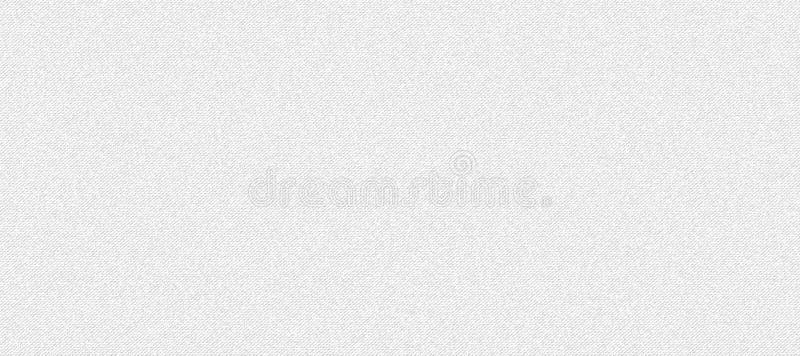 White Jeans Denim Texture. Light Jeans Texture. Grey Denim. Realistic ...