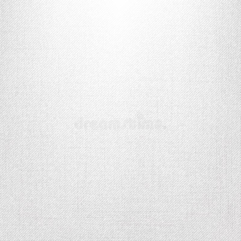 White Jeans Texture stock vector. Illustration of vector - 41675507 White Jeans Texture stock vector. Illustration of vector - 41675507