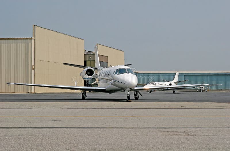 White Jets stock photo. Image of plane, engine, transportation - 2745184