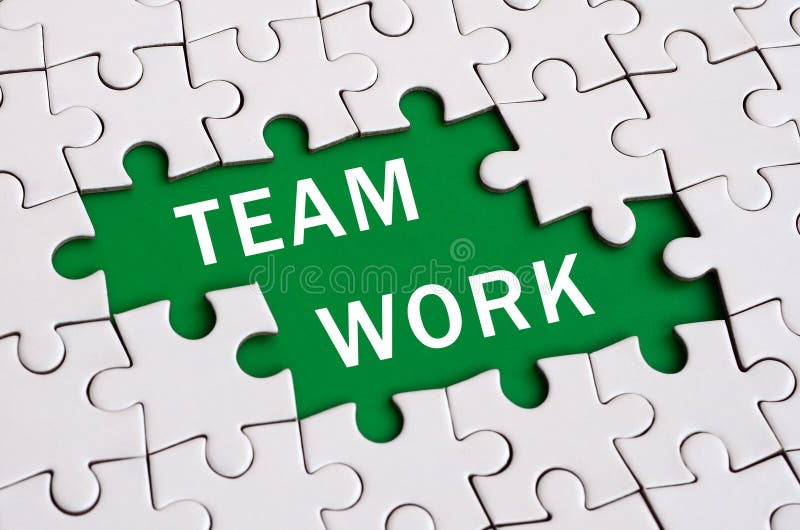 13,143 Missing Team Stock Photos - Free & Royalty-Free Stock Photos ...