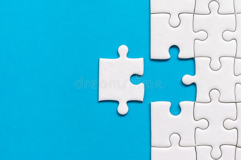 312 Responsibility Puzzle Stock Photos - Free & Royalty-Free Stock ...