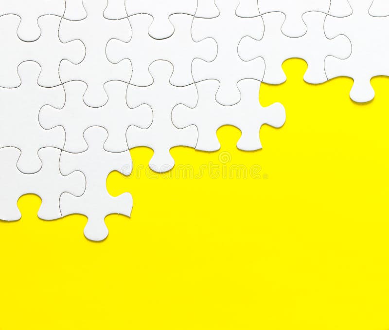 Yellow Color Pictures And Images - RGB Color Hex Code [#FFFF00 - 40%]