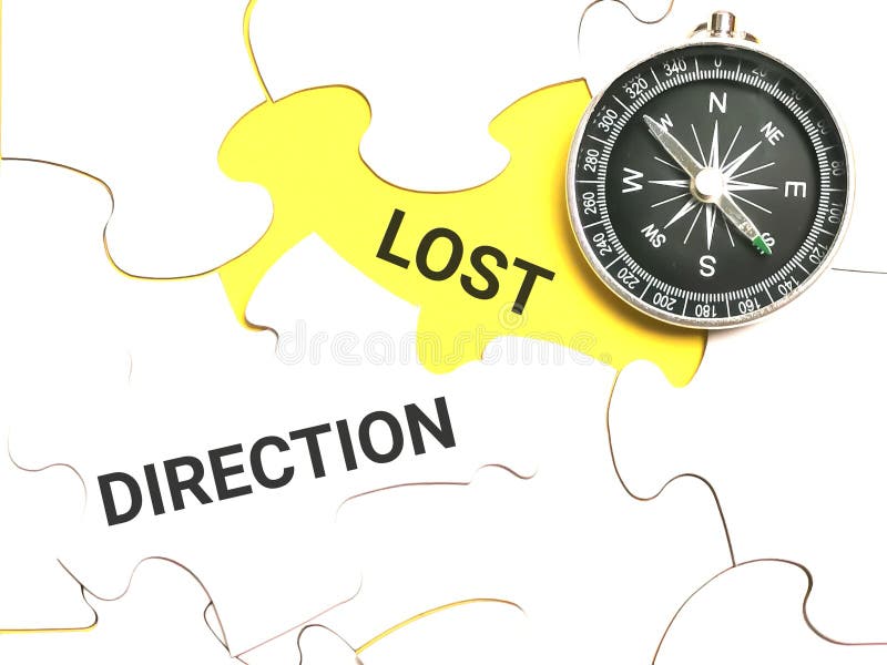 182 Puzzles Maze Stock Photos - Free & Royalty-Free Stock Photos from ...