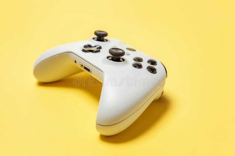 5,434 Videogame Background Photos - Free & Royalty-Free Stock Photos ...