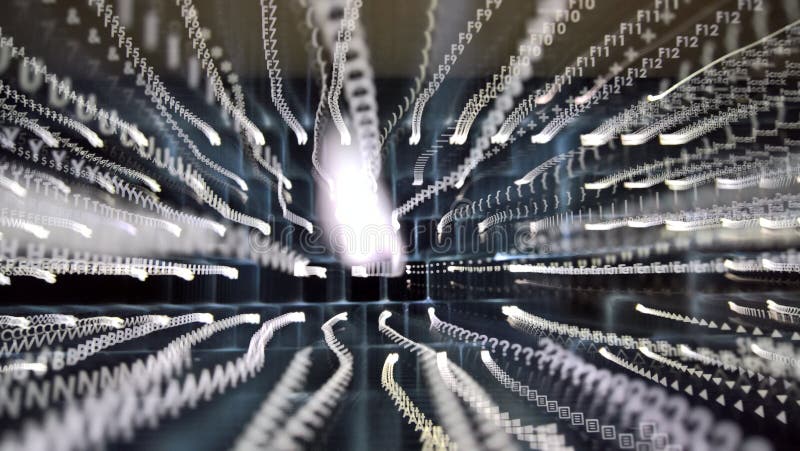 White key waterfall stock image. Image of travel, hack - 91567003