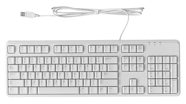 367 Windows Key Keyboard Stock Photos - Free & Royalty-Free Stock ...