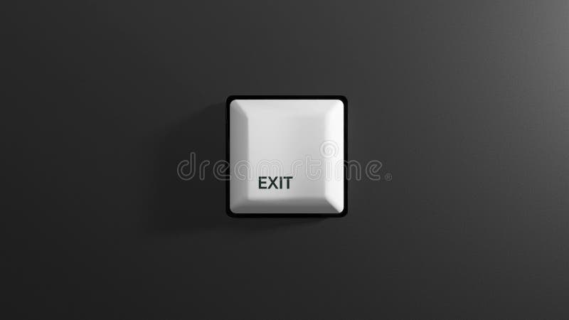 White Keyboard Stock Illustrations – 103,055 White Keyboard Stock ...