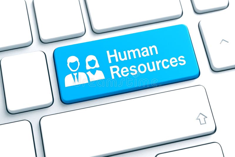 Resources Keyboard Stock Illustrations – 1,654 Resources Keyboard Stock ...