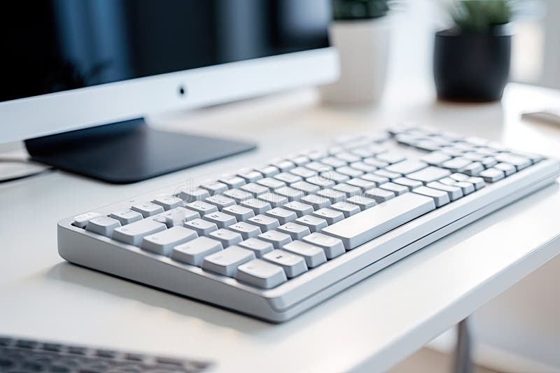 Copmputer Closeup Stock Illustrations – 6 Copmputer Closeup Stock ...