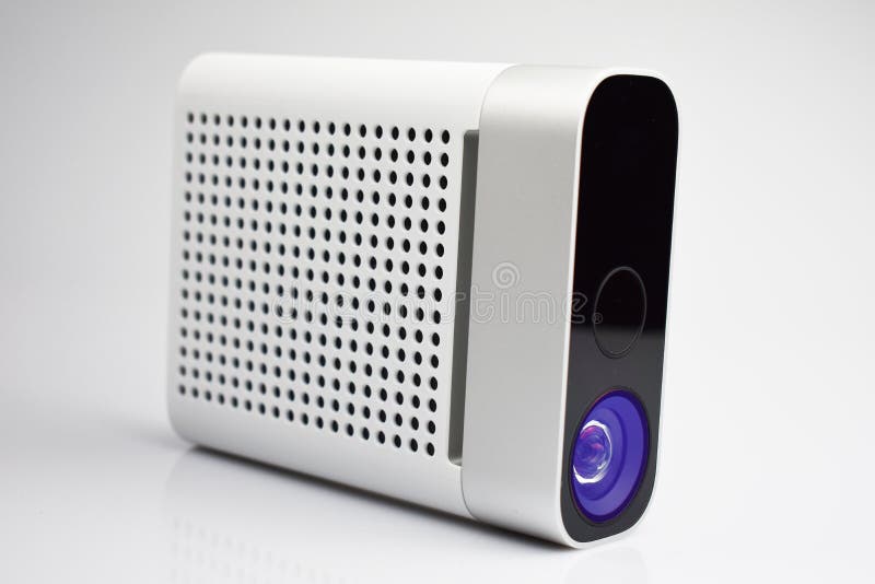 Kinect Sensor Stock Photos - Free & Royalty-Free Stock Photos from ...
