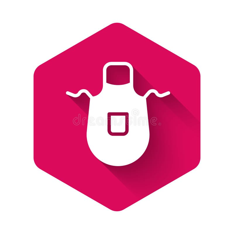 Cooking Pot Pink Icon. Vector Stock Vector - Illustration of cantine ...