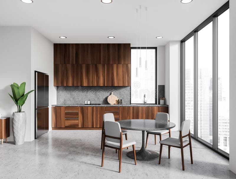 Eating Zone Stock Illustrations – 1,161 Eating Zone Stock Illustrations ...