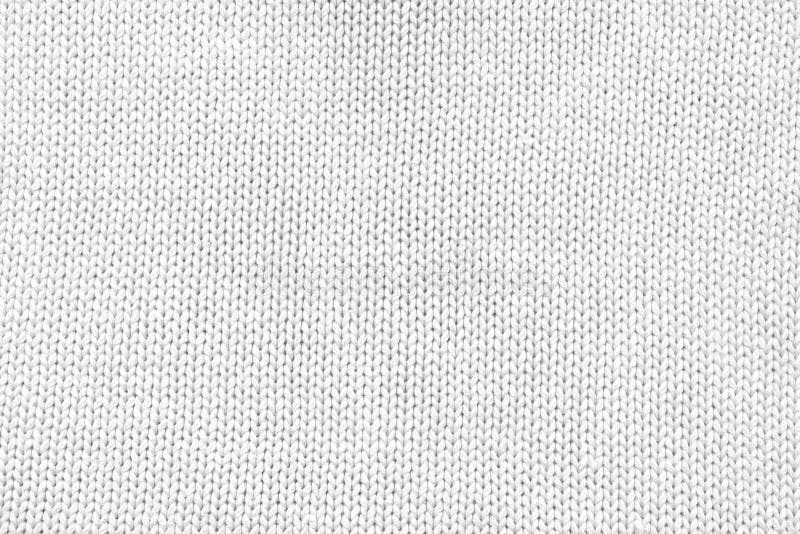 White knitted cotton mesh. stock photo. Image of handmade - 15219480
