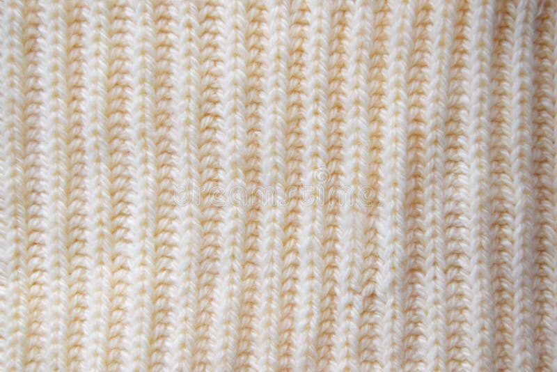 2,301 Elastic Band Texture Stock Photos - Free & Royalty-Free Stock ...