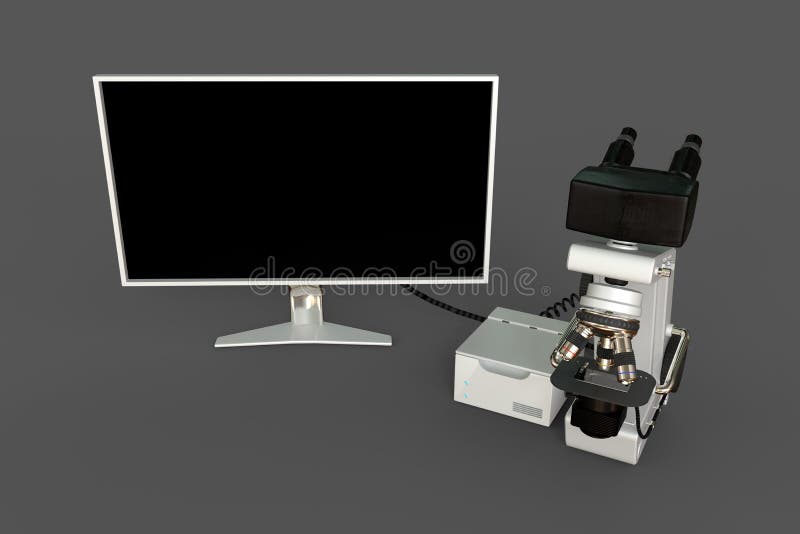 Cpu Microscope Stock Illustrations – 466 Cpu Microscope Stock ...