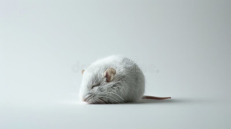 210 Ai Lab Mouse Stock Photos - Free & Royalty-Free Stock Photos from ...