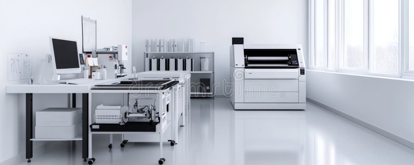 Printing Tables Stock Photos - Free & Royalty-Free Stock Photos from ...