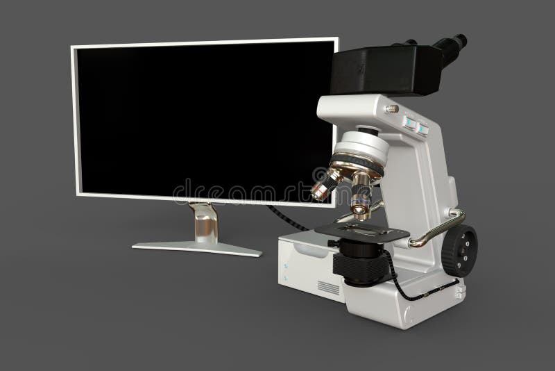 Cpu Microscope Stock Illustrations – 466 Cpu Microscope Stock ...