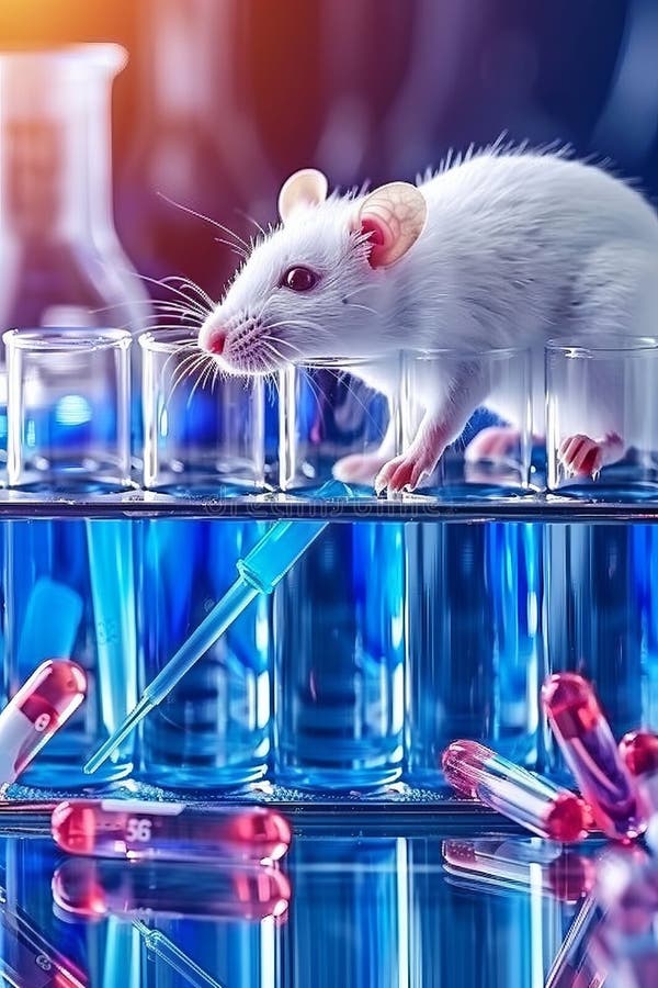 Lab Setting Stock Illustrations – 1,821 Lab Setting Stock Illustrations ...