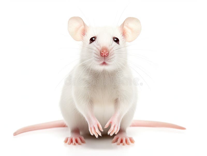 Ai Laboratory Stock Illustrations – 28,878 Ai Laboratory Stock ...