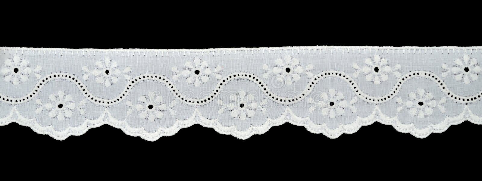 184,385 White Lace Stock Photos - Free & Royalty-Free Stock Photos from ...
