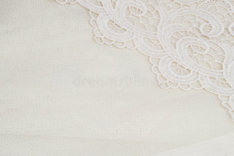 White lace background stock image. Image of wedding, pattern - 70627465