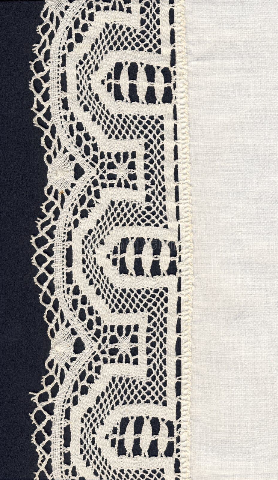 939 Needle Thread Border Stock Photos - Free & Royalty-Free Stock ...