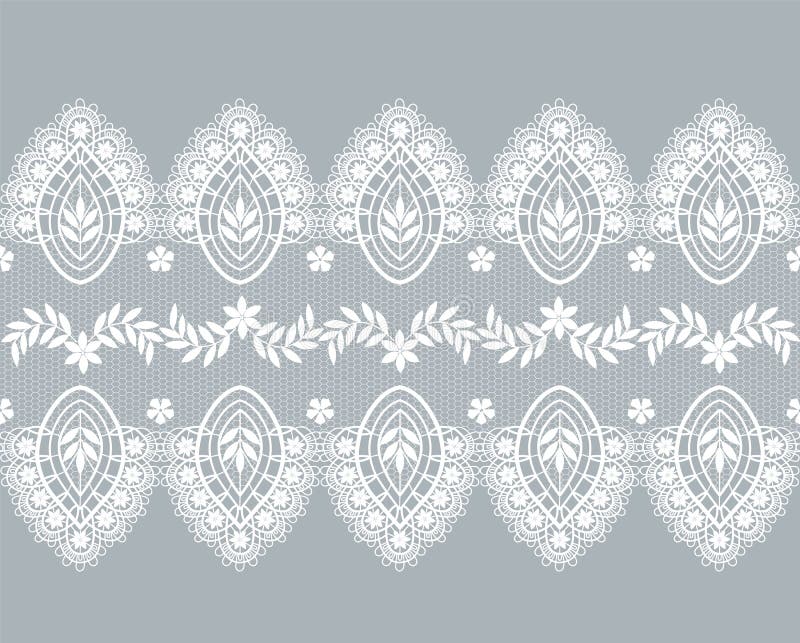 Western Lace Border Stock Illustrations – 1,102 Western Lace Border ...