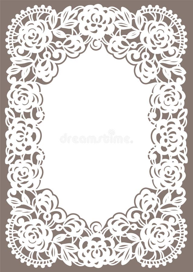 Victorian Lace Card Stock Illustrations – 17,996 Victorian Lace Card ...