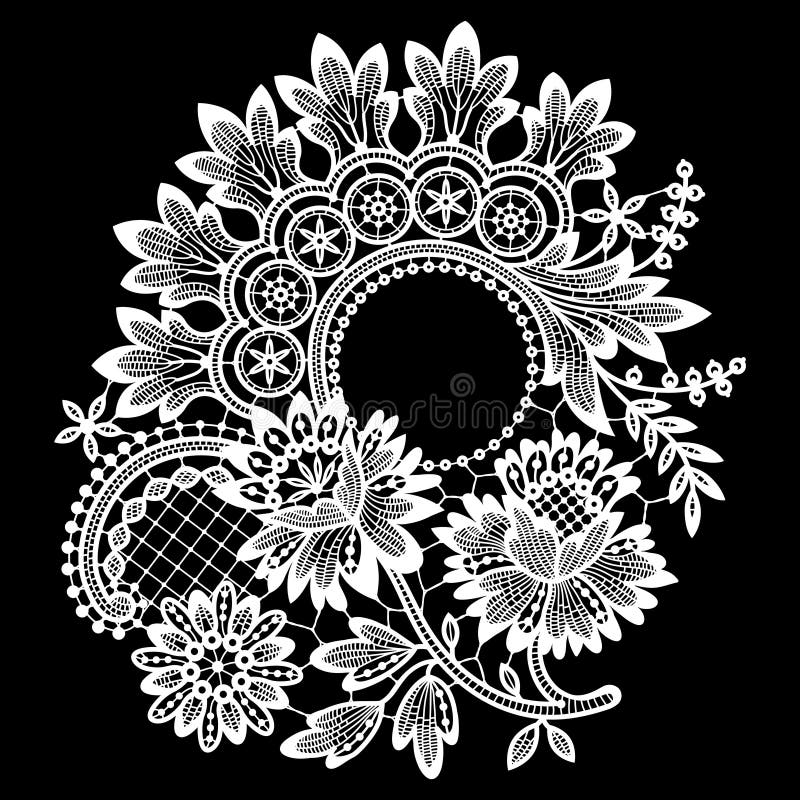 Victorian Clip Art Stock Illustrations – 7,580 Victorian Clip Art Stock ...