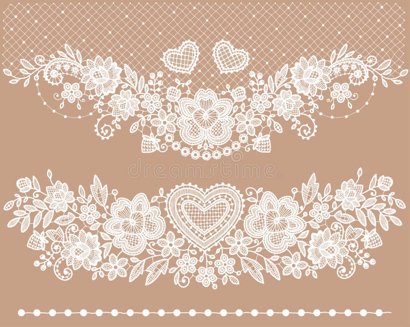 5,800+ Lace Free Stock Photos - StockFreeImages