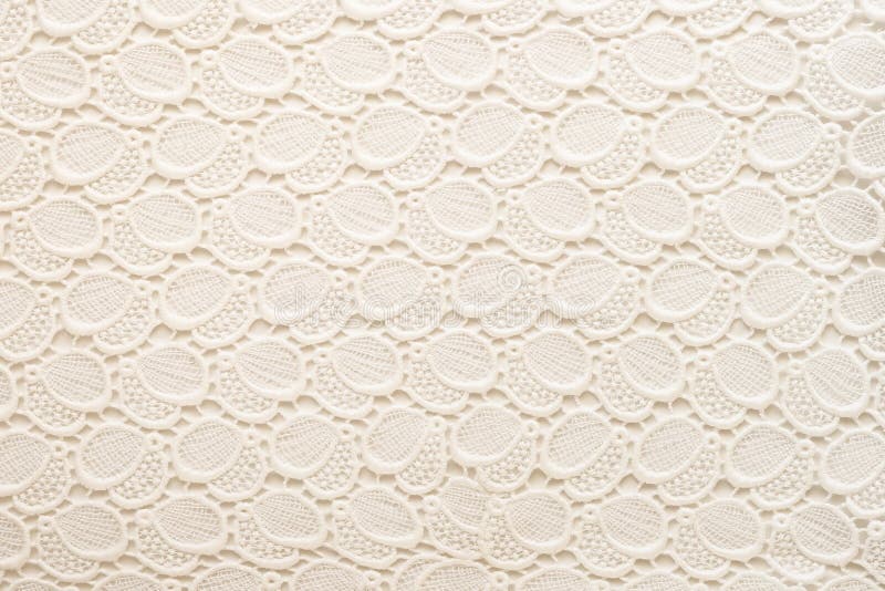 Cream Lace Fabric Texture Stock Images - Download 716 Royalty Free Photos
