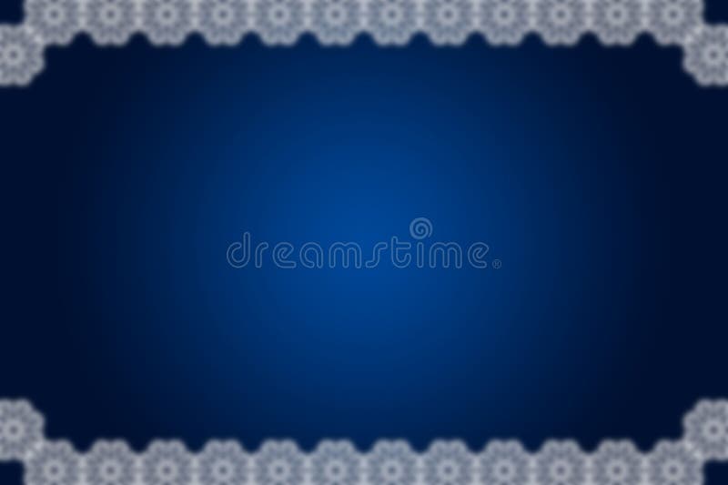 Like Border Pattern Stock Illustrations – 10,497 Like Border Pattern ...