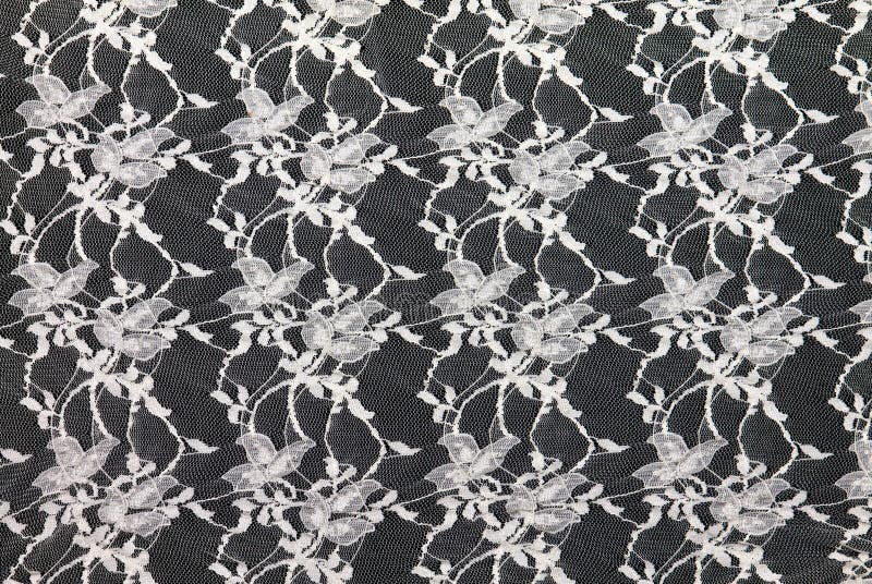 Lace background stock photo. Image of lace, space, feminine - 18473596