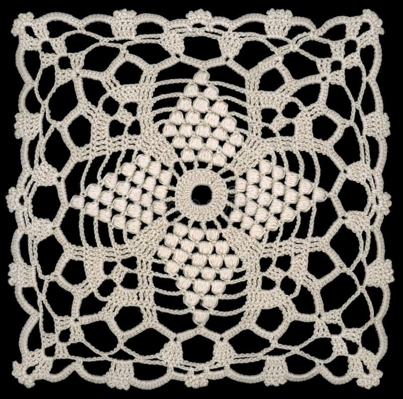 White lace pattern stock photo. Image of craftsmanship - 3048052