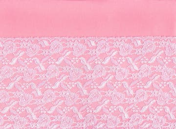 25,915 Pink Lace Background Stock Photos - Free & Royalty-Free Stock ...