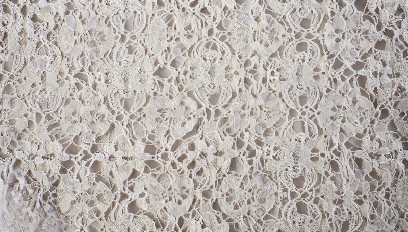 Ai Generated Lace Stock Illustrations – 5,144 Ai Generated Lace Stock ...